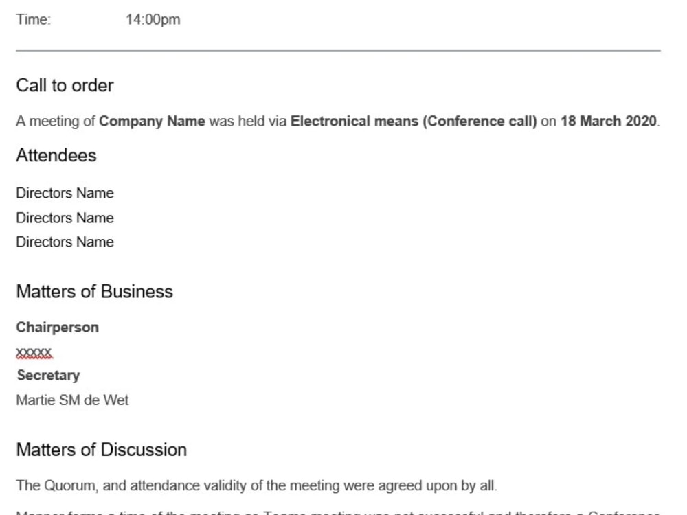Data Entry, Form-filling, Typing, Proofreading, and more | Upwork