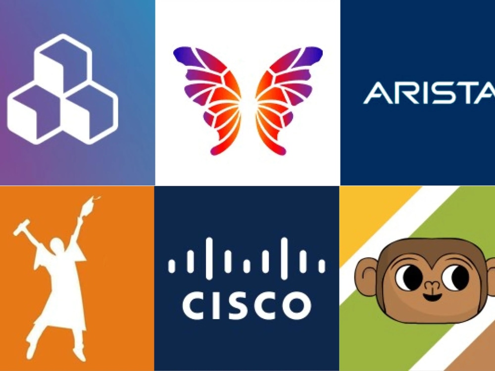 A professionally designed logo | Upwork