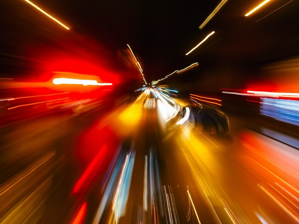 A radical speed improvement for your Excel tools. | Upwork