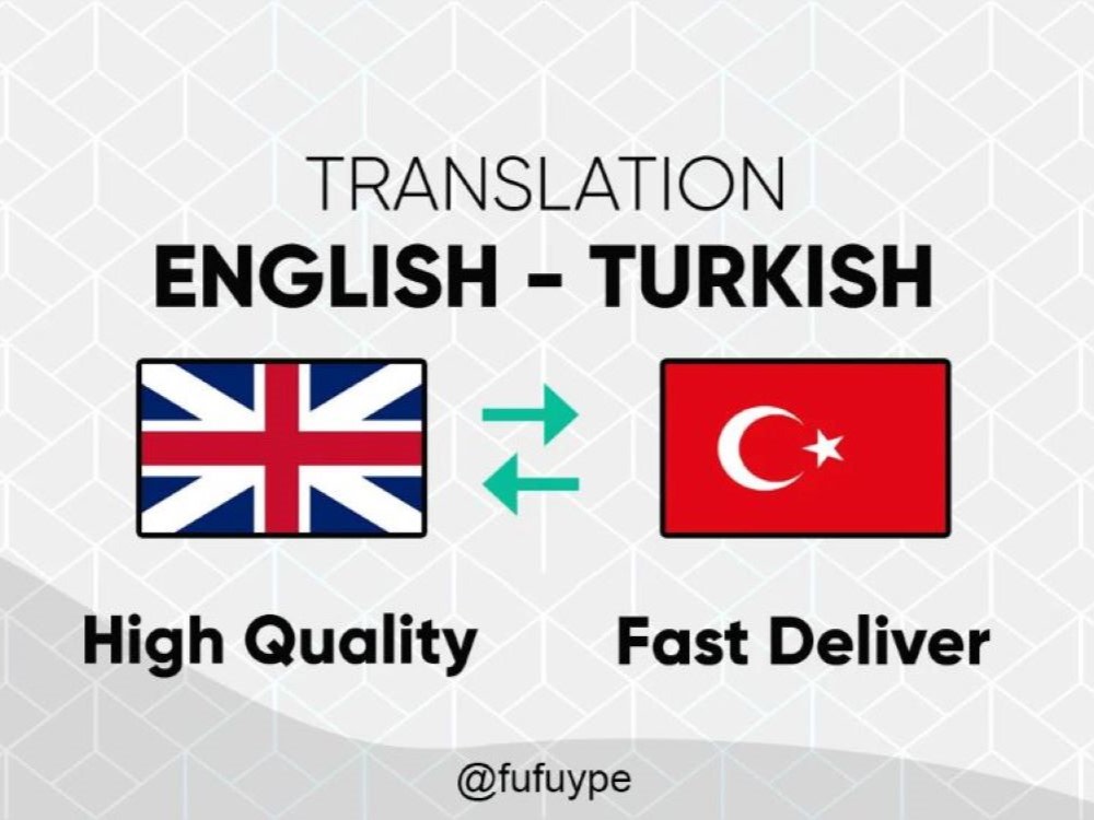 Online English Turkish Translation, Dictionaries And Resources – KSDHG