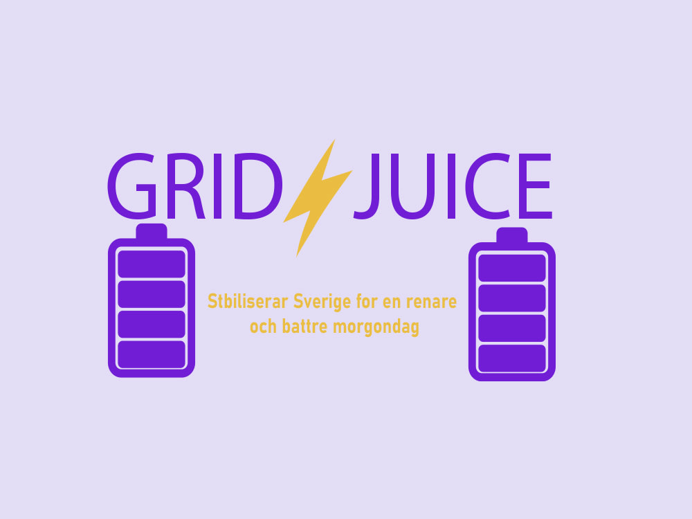 Design professional LOGO in editable ms word format | Upwork