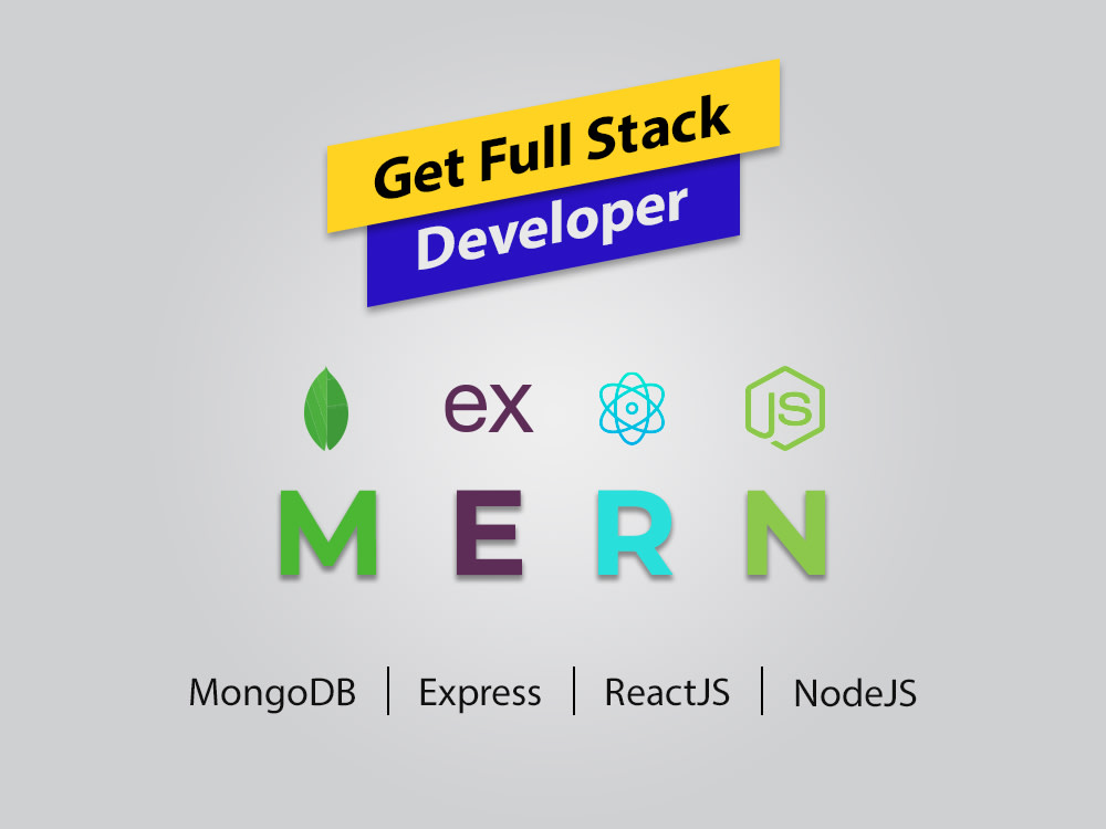 A skilled MERN Stack Developer | Upwork