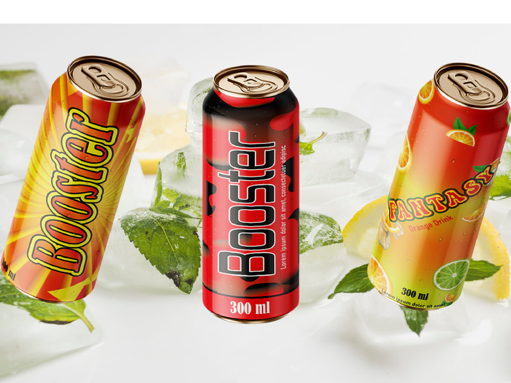 Packaging Design Beverage and Food Product ,lable, logo design | Upwork