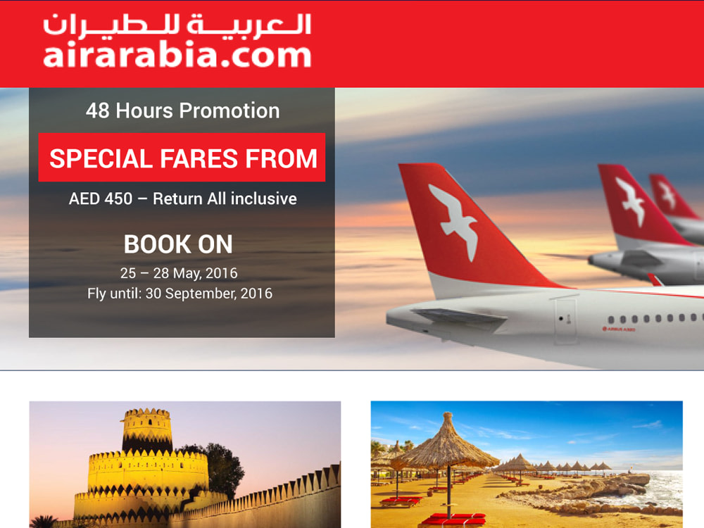 A Modern and Visually Appealing Website Design, UI/UX Design, Web ...