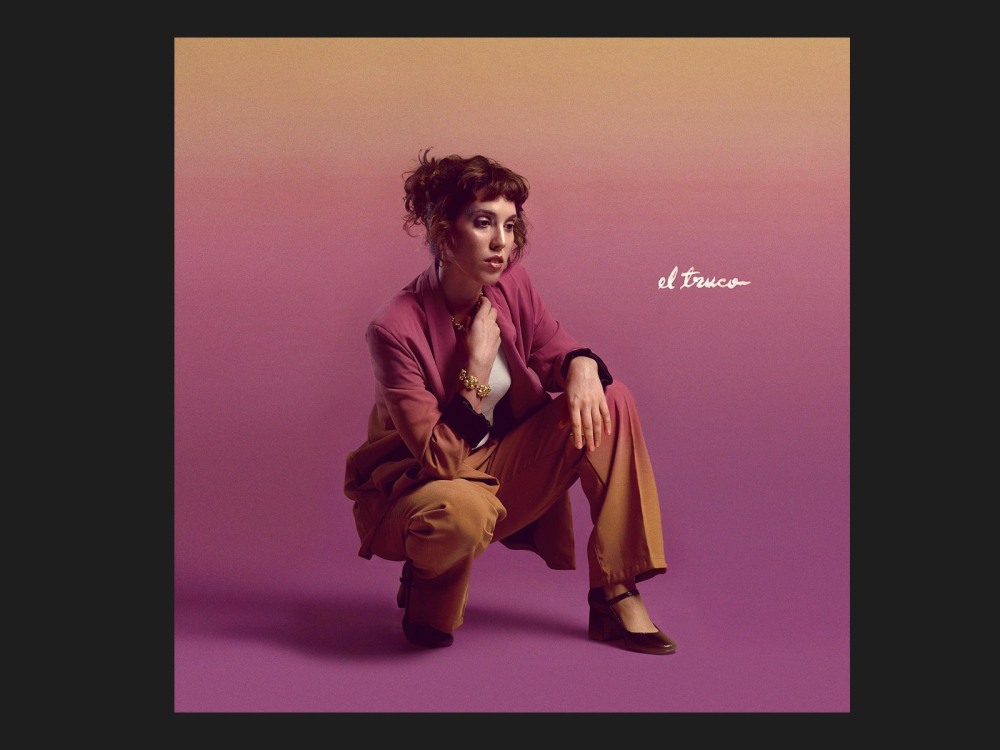 An original album cover design that stands out | Upwork