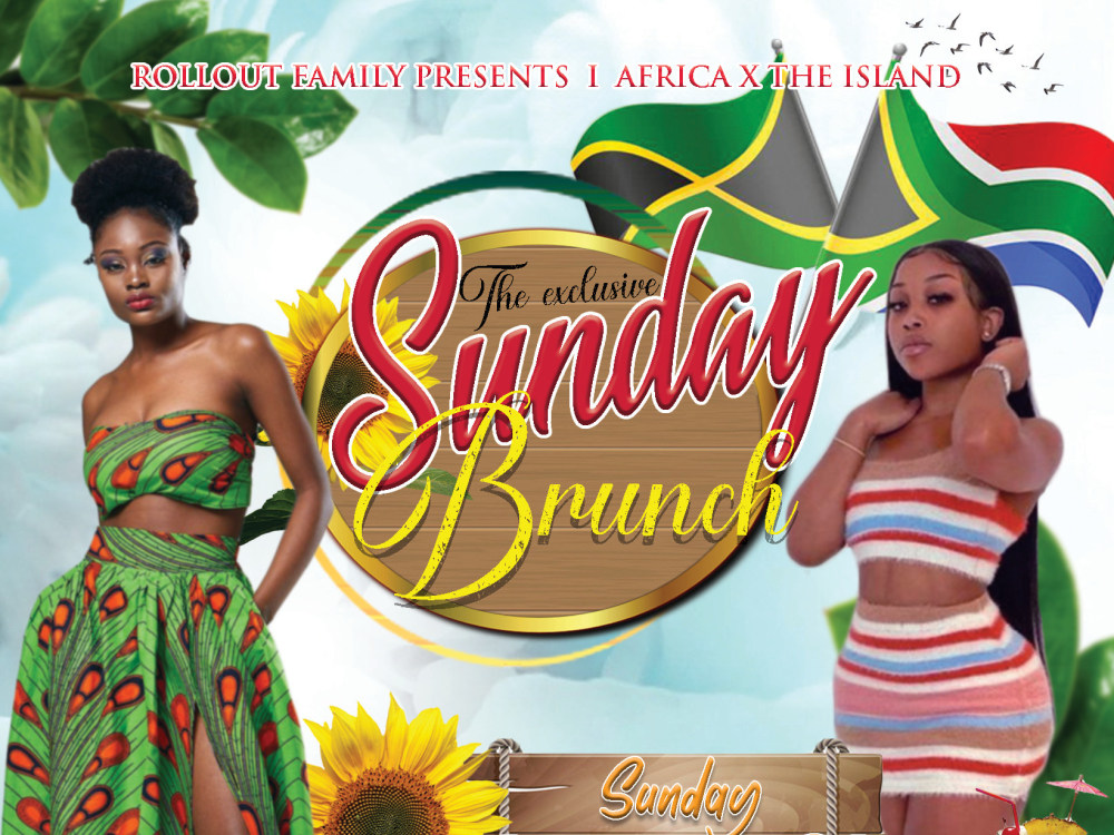 Top-tier designs that have their singularity. | Upwork