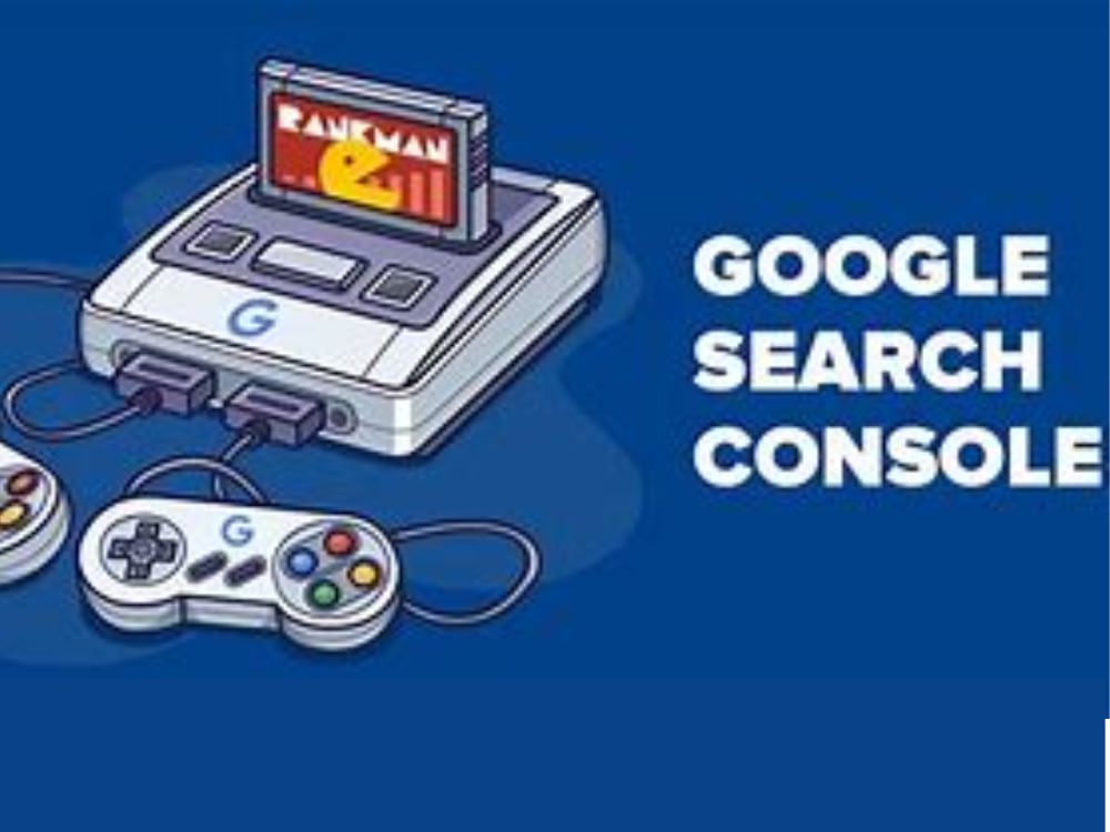 Google Search Console Errors Fix & SEO Audit ,Technical SEO | Upwork