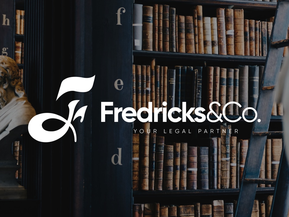 A distinctive and inviting logo for your business | Upwork