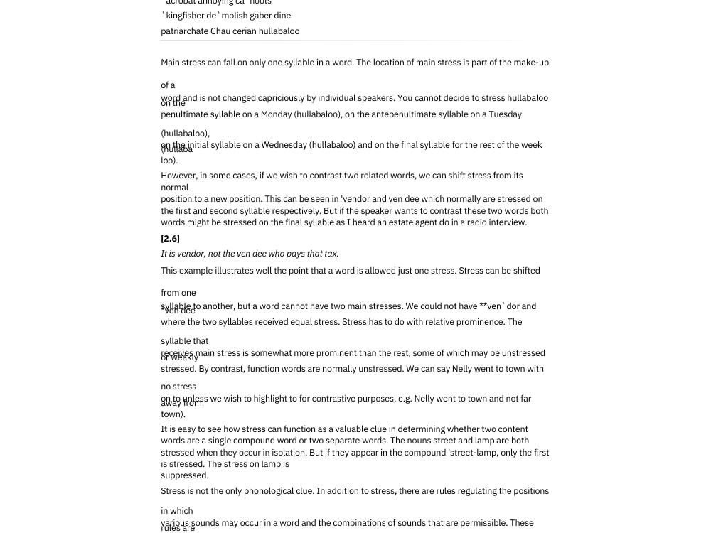 Pdf To Word Excel Conversion Upwork