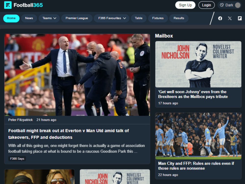Digital Domination | Tech Audits | On-Page Optimize | Top-tier Backlinks 🔑 | Upwork