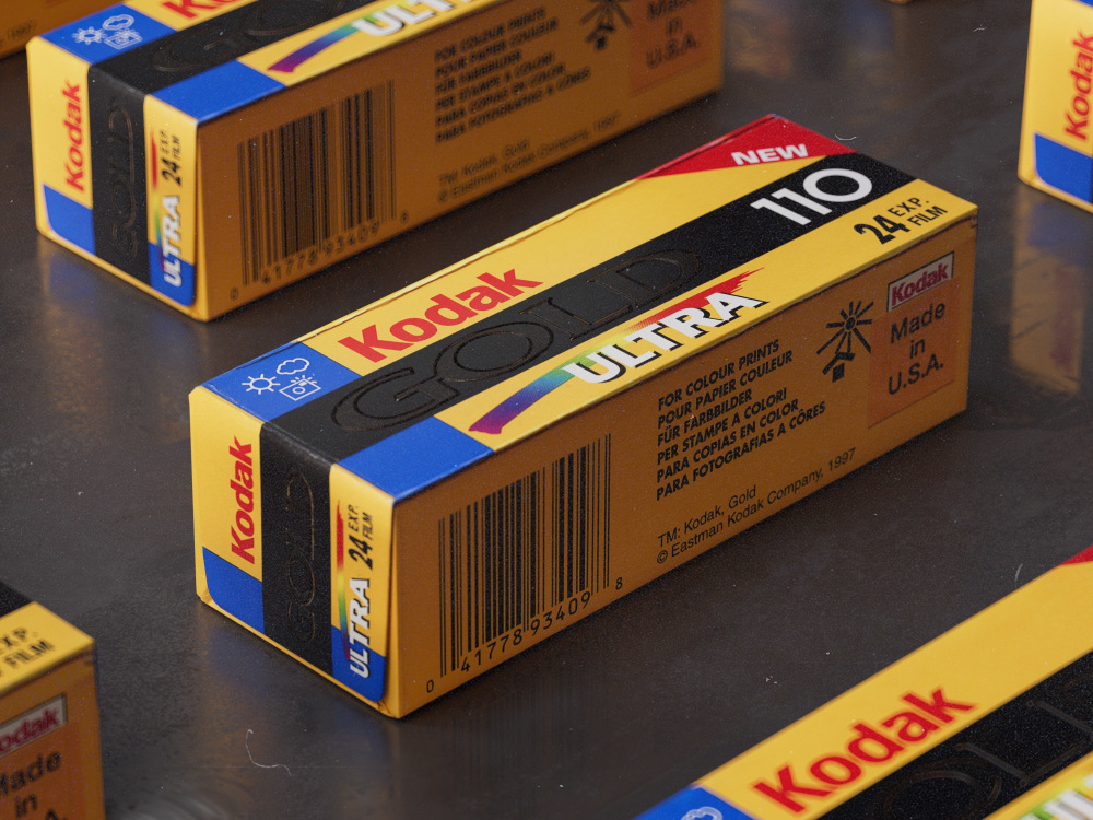 Hyper Photo-realistic Product Renderings | Upwork