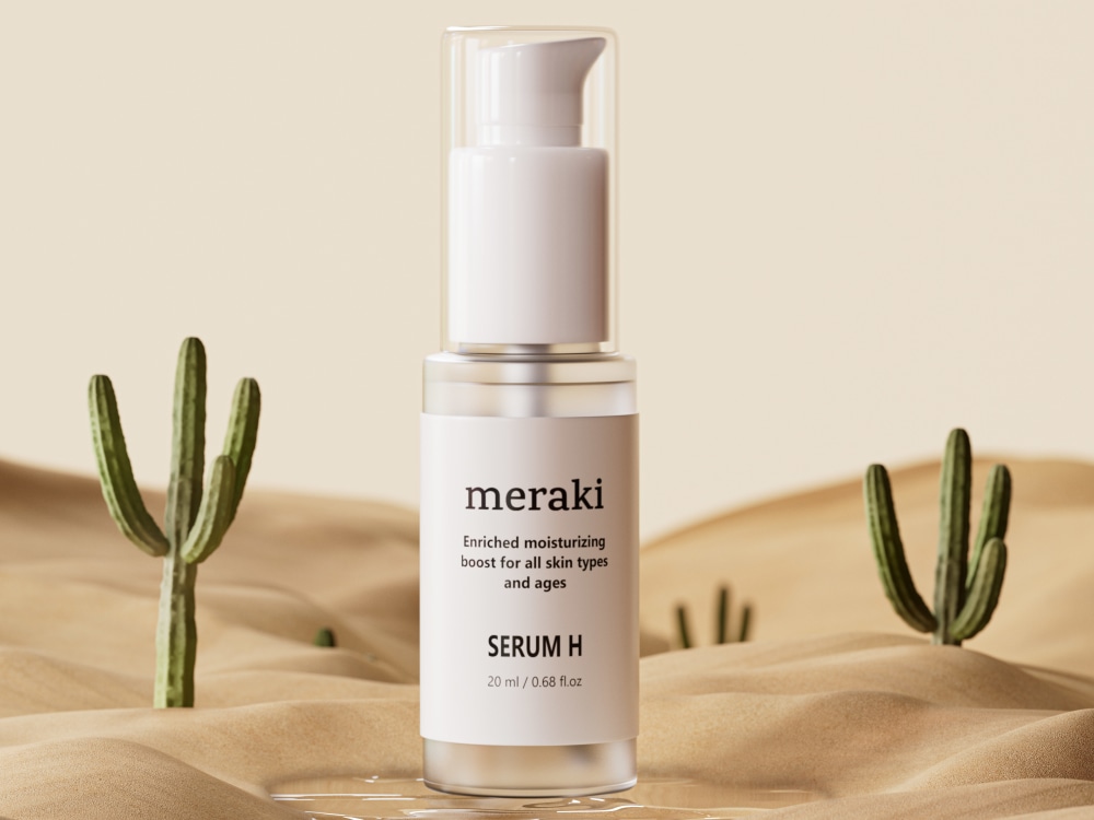 Hyper Photo-realistic Product Renderings | Upwork