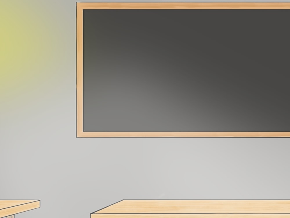 2d animation of monologue | Upwork