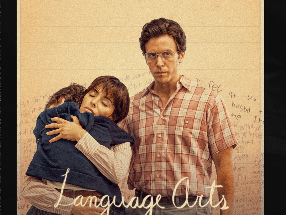 Original movie key art poster Designed | Upwork