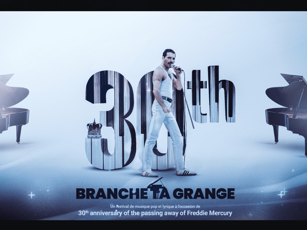 Original movie key art poster Designed | Upwork