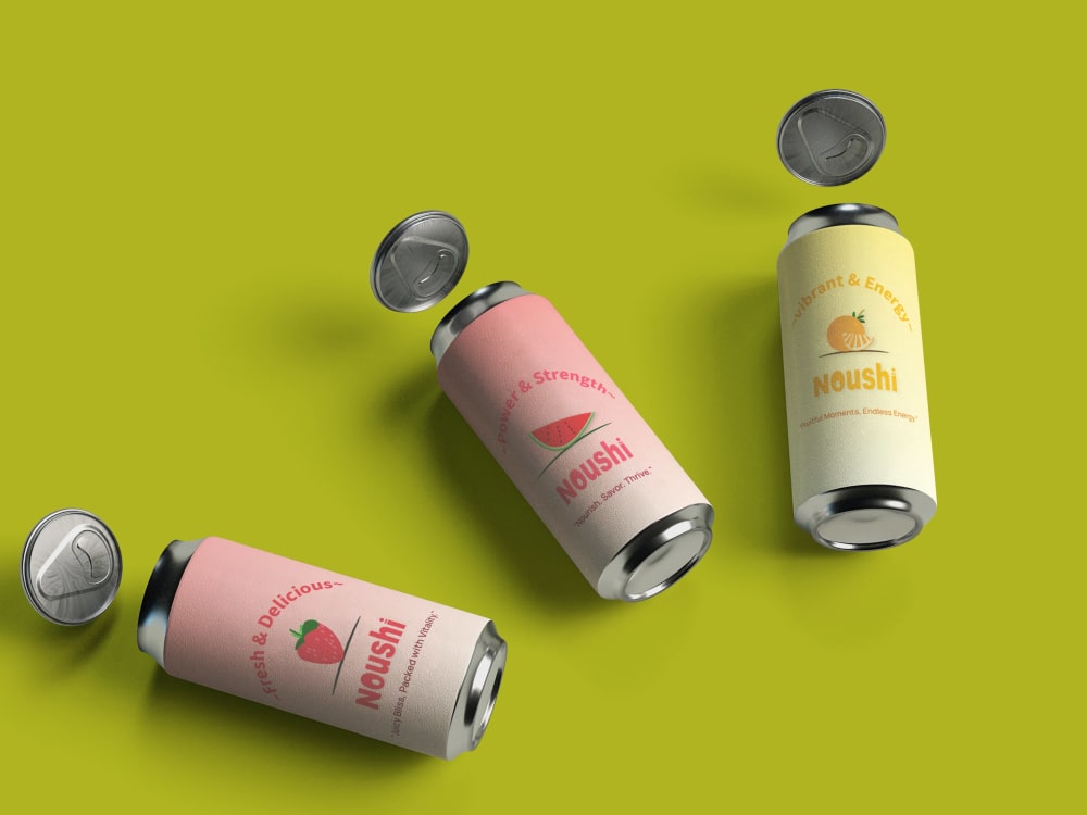 An eye-catching packaging design with print-ready files. | Upwork