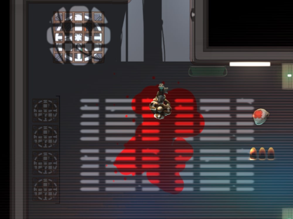 Professionally made Godot game prototype | Upwork