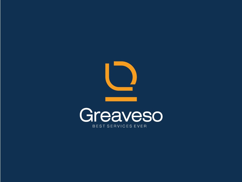 Experienced Logo Designer | Expert in Logo Design and Branding | Upwork
