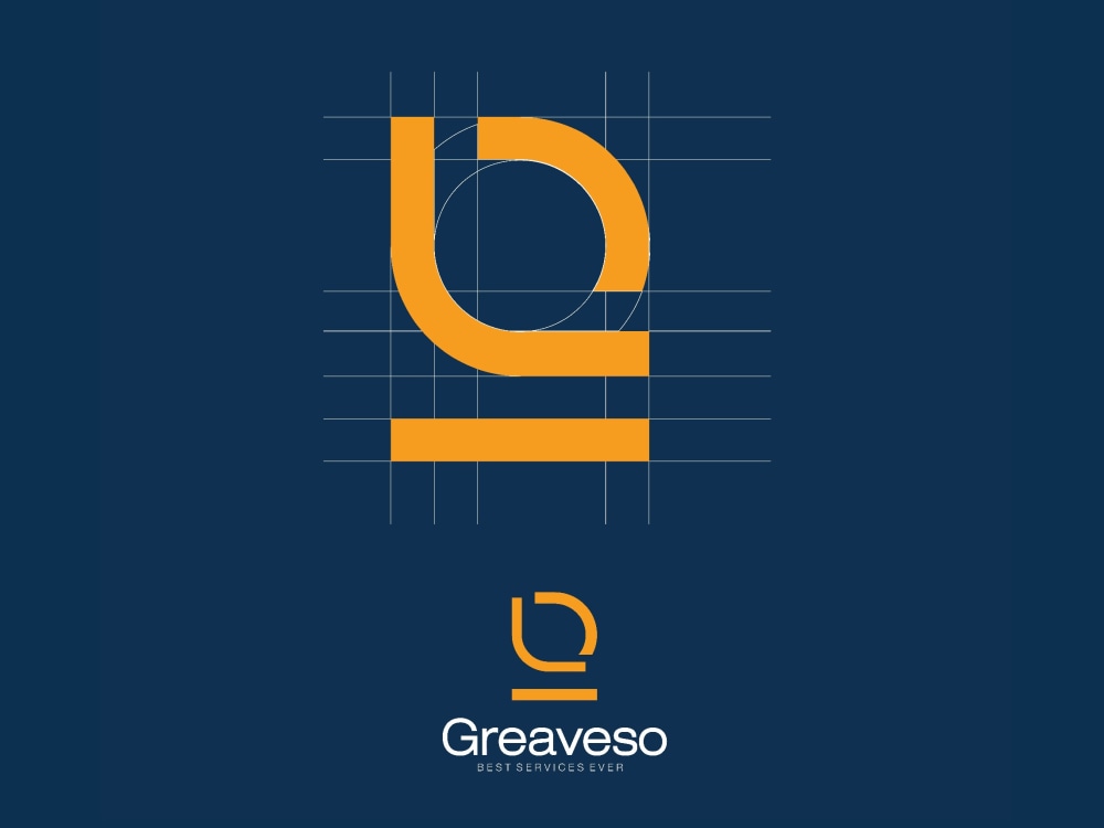 Experienced Logo Designer | Expert in Logo Design and Branding | Upwork