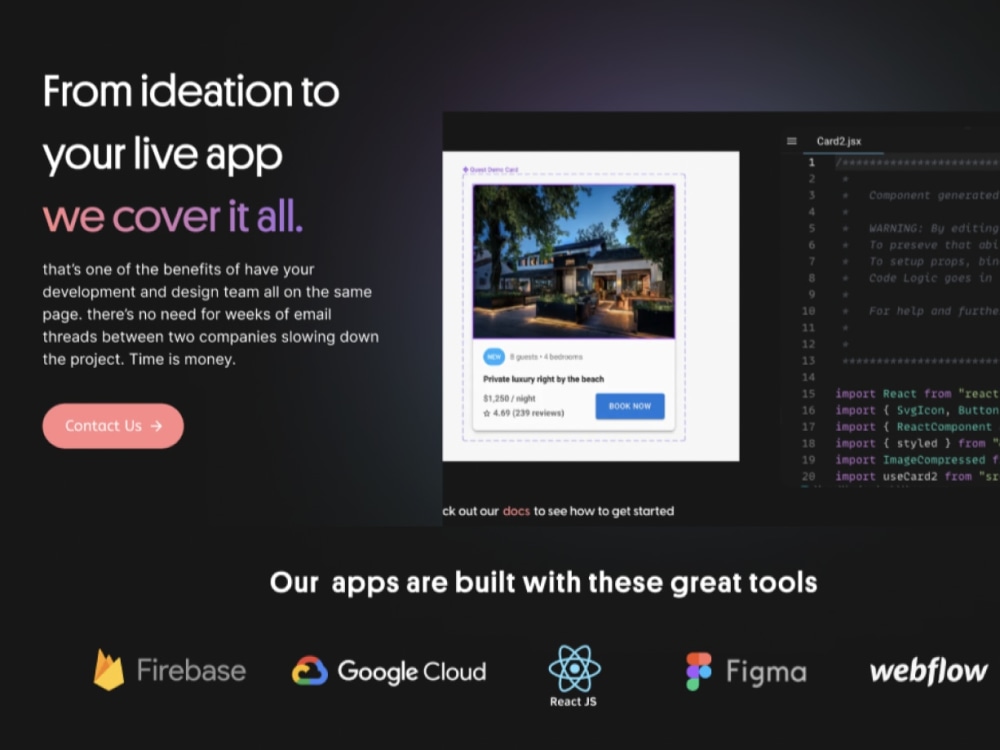 A Fully responsive WordPress website that is SEO optimized | Upwork