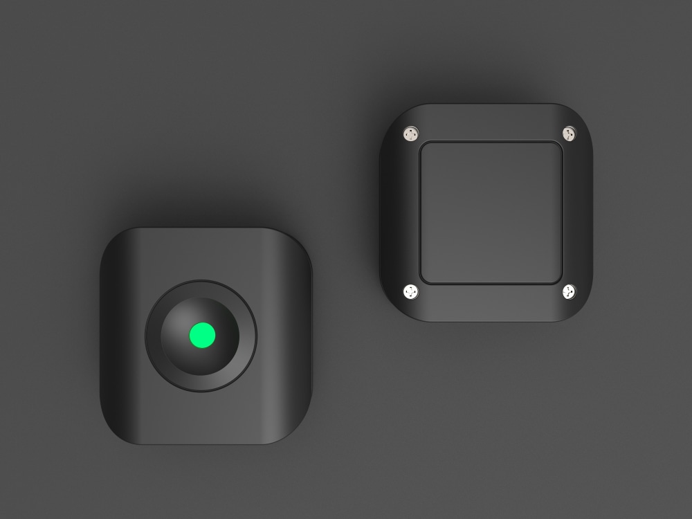 Enclosure for IOT product | Upwork