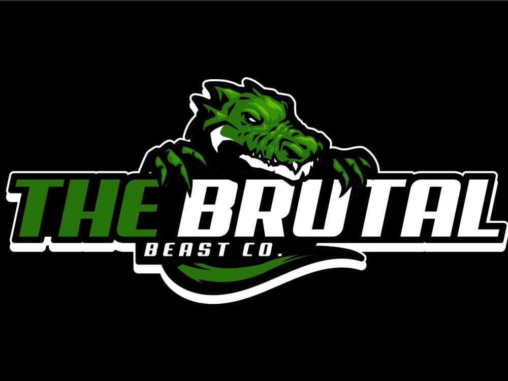 I will create custom graphic design logo | Upwork