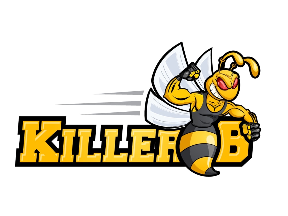 I will create custom graphic design logo | Upwork