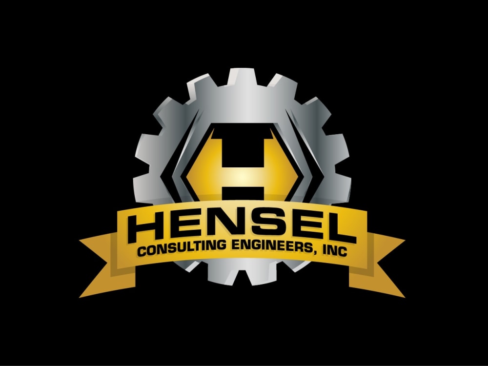 I will create custom graphic design logo | Upwork