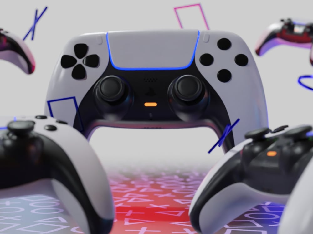 Photo Realistic 3D Product Animations & Rendering For Your Product | Upwork