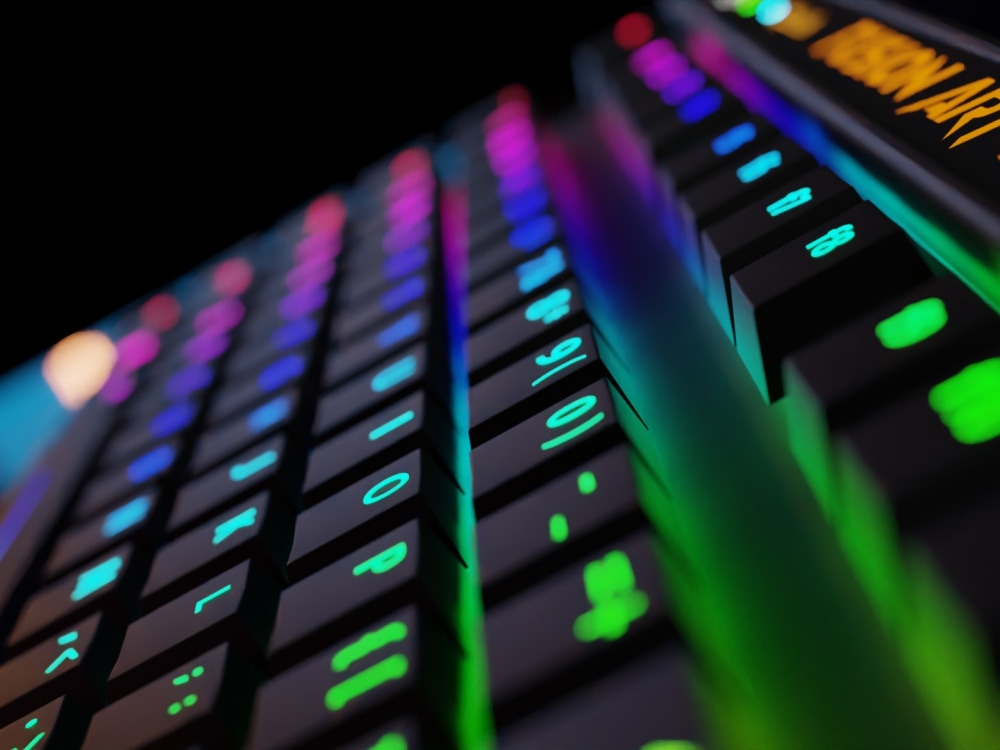 Photo Realistic 3D Product Animations & Rendering For Your Product | Upwork