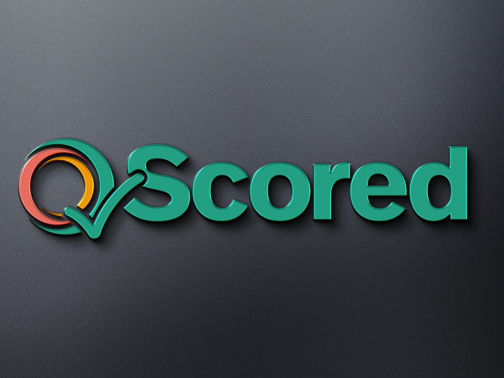 Professional modern 3D Logo Design for your brand | Upwork