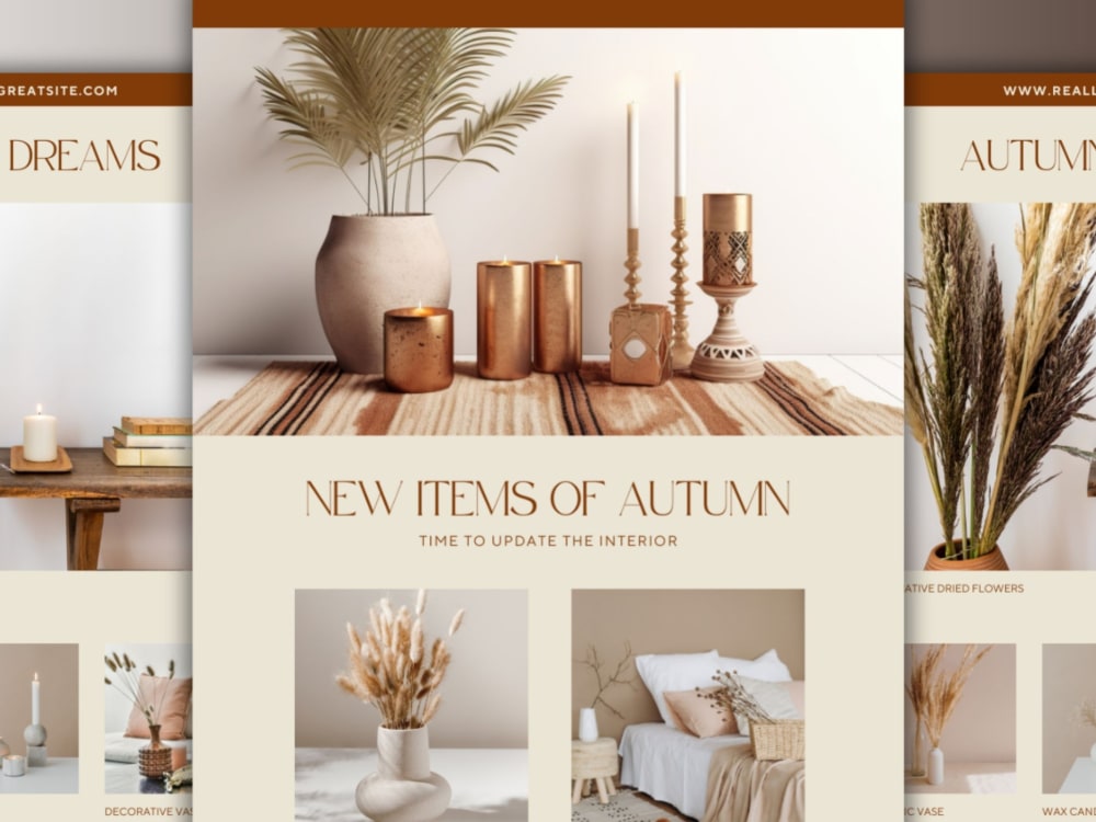 Responsive mailchimp html email template newsletter design mailchimp ... Responsive mailchimp html email template newsletter design mailchimp ...