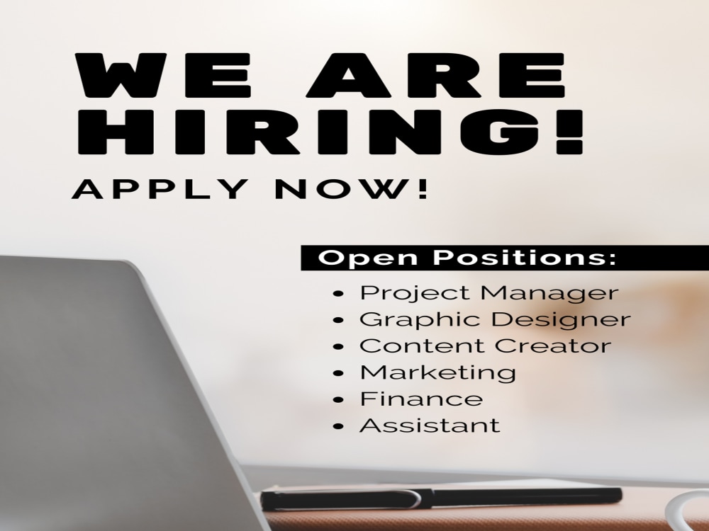 Impactful business card for your attractive business,business card ...