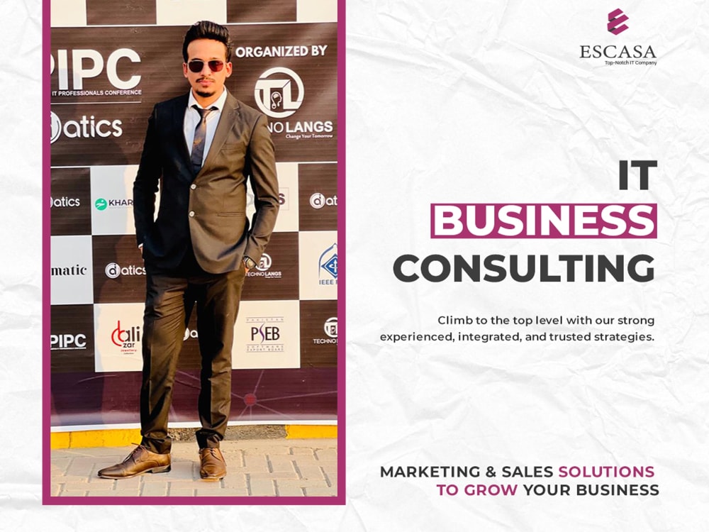 A fantastic and eye catchy BANNER | Upwork