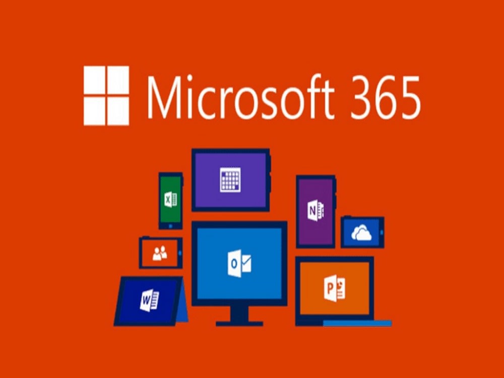 Microsoft 365 All Solution, Exchange Online, OneDrive, Teams, SharePoint. | Upwork