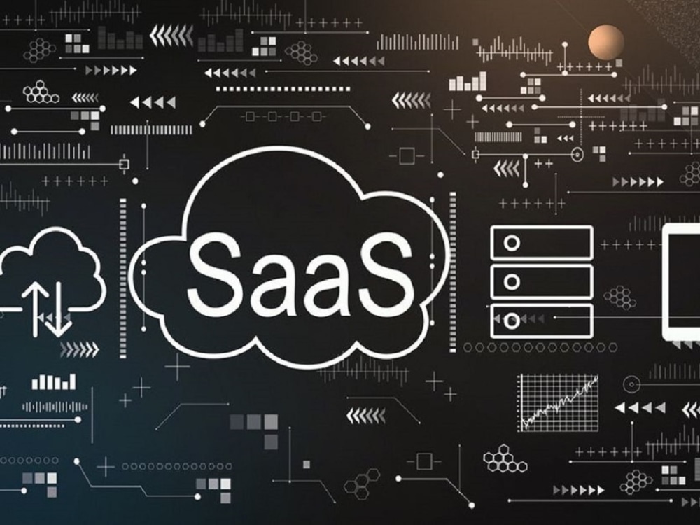 A robust, high-quality SAAS platform with APIs, ChatGPT integration ...
