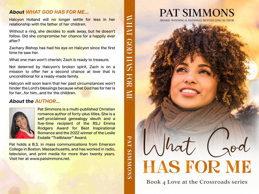 Professional book covers for amazon KDP | Upwork