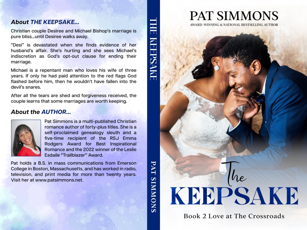 Professional book covers for amazon KDP | Upwork