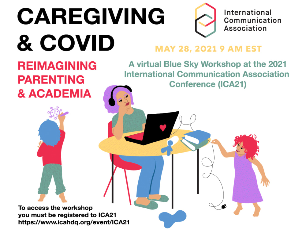 Stunning artwork to deliver an impactful message. | Upwork