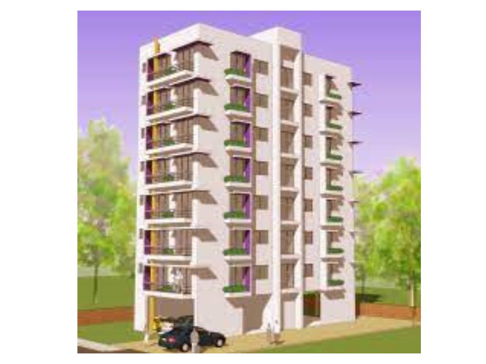 A complete Bill of Quantity (BOQ) for MEP project in MS Excel | Upwork