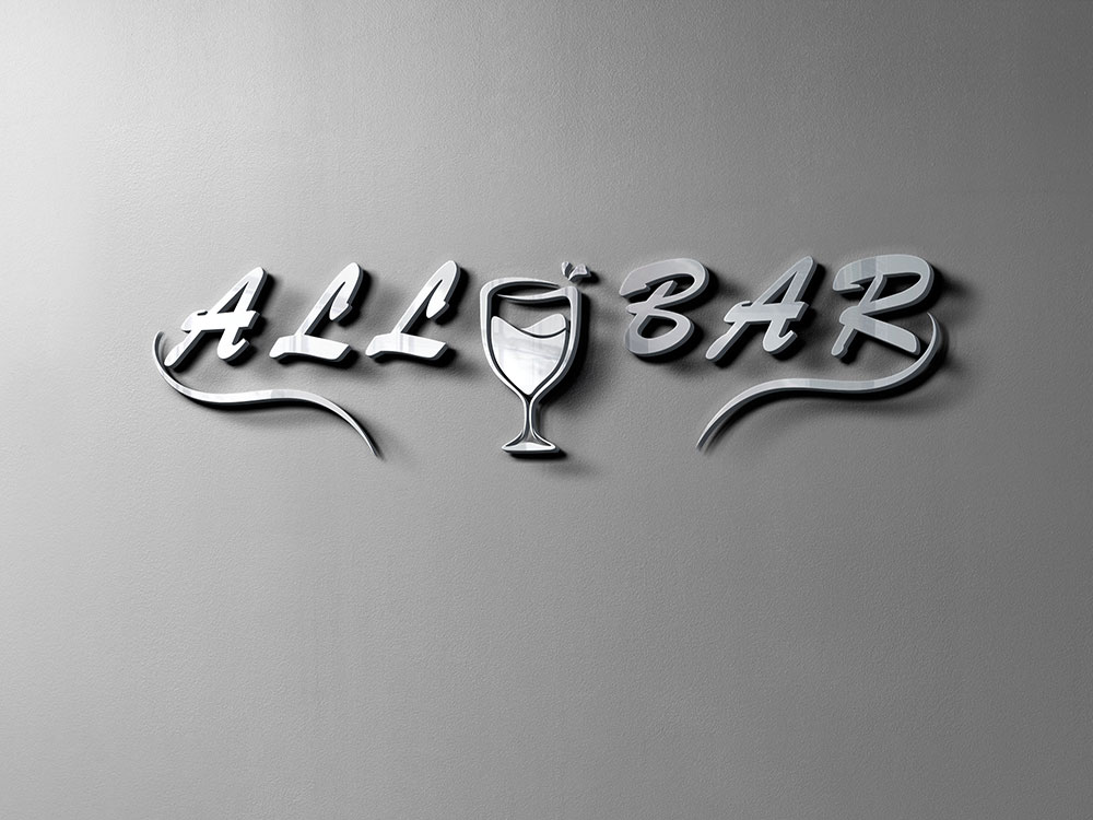 Create a modern custom logo design | Upwork