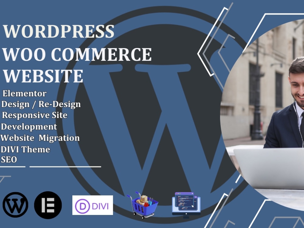 Professional websites using Python and Django | Upwork Professional websites using Python and Django | Upwork