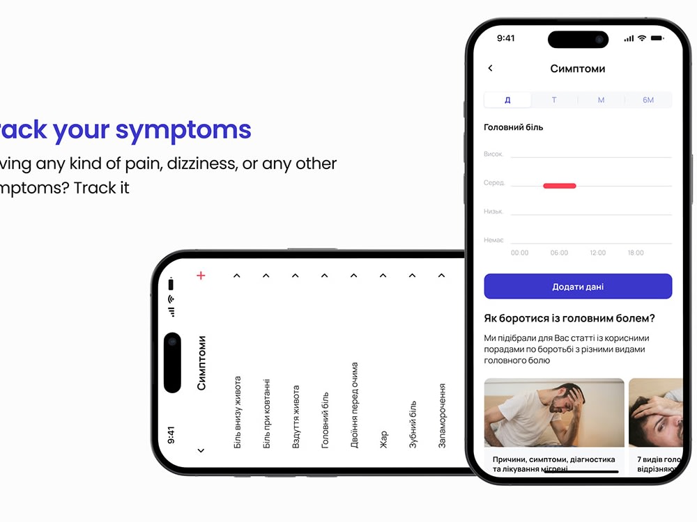 User experince| ux | wireframe | research | usability testing ...