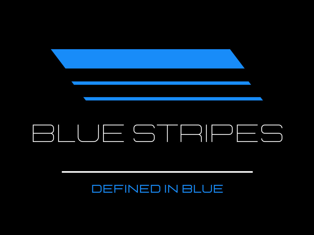 Unique custom abstract and wordmark logo design for your brand | Upwork