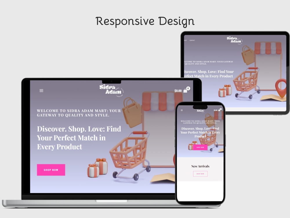 Bug Fixes Responsive Issues Troubleshooting Of Wordpress Html And React Upwork