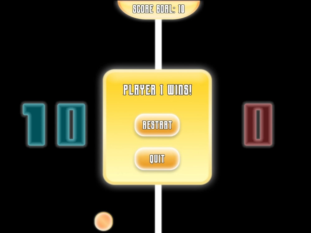 A high quality professional 2D game in Unity | Upwork