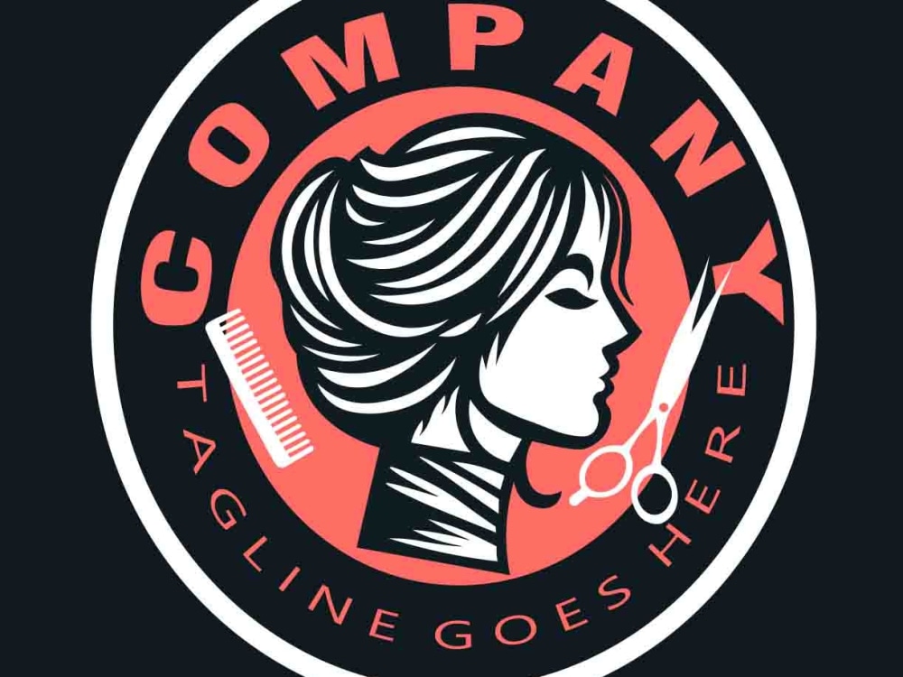 Designing professional and captivating logos | Upwork