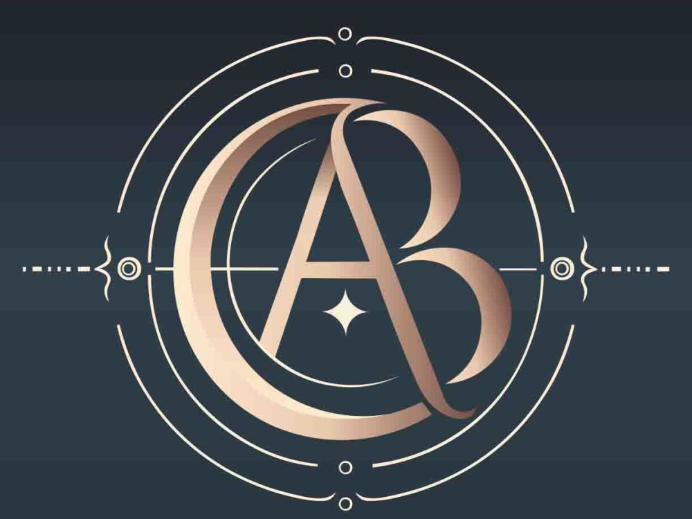 Designing professional and captivating logos | Upwork