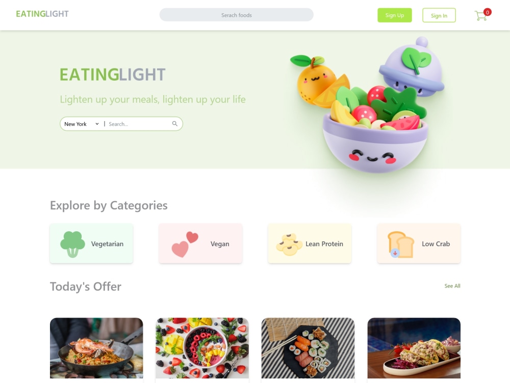 Figma/PSD/XD to React.js/Next.js Developer | HTML/CSS |Frontend Developer | Upwork