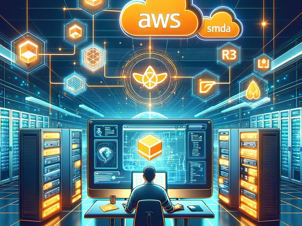 Full-Stack Web Development Services with MERN Stack Expertise | Upwork